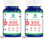 BioTrust Eternal Mind cognitive support
