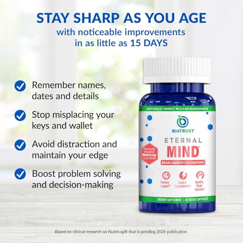 BioTrust gummy multivitamin for kids