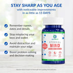 BioTrust gummy multivitamin for kids