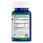 BioTrust omega krill oil for brain function