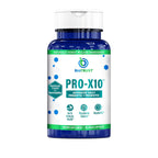 BioTrust Pro-X10 2.0 probiotics