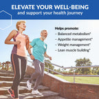 BioTrust protein for weight loss