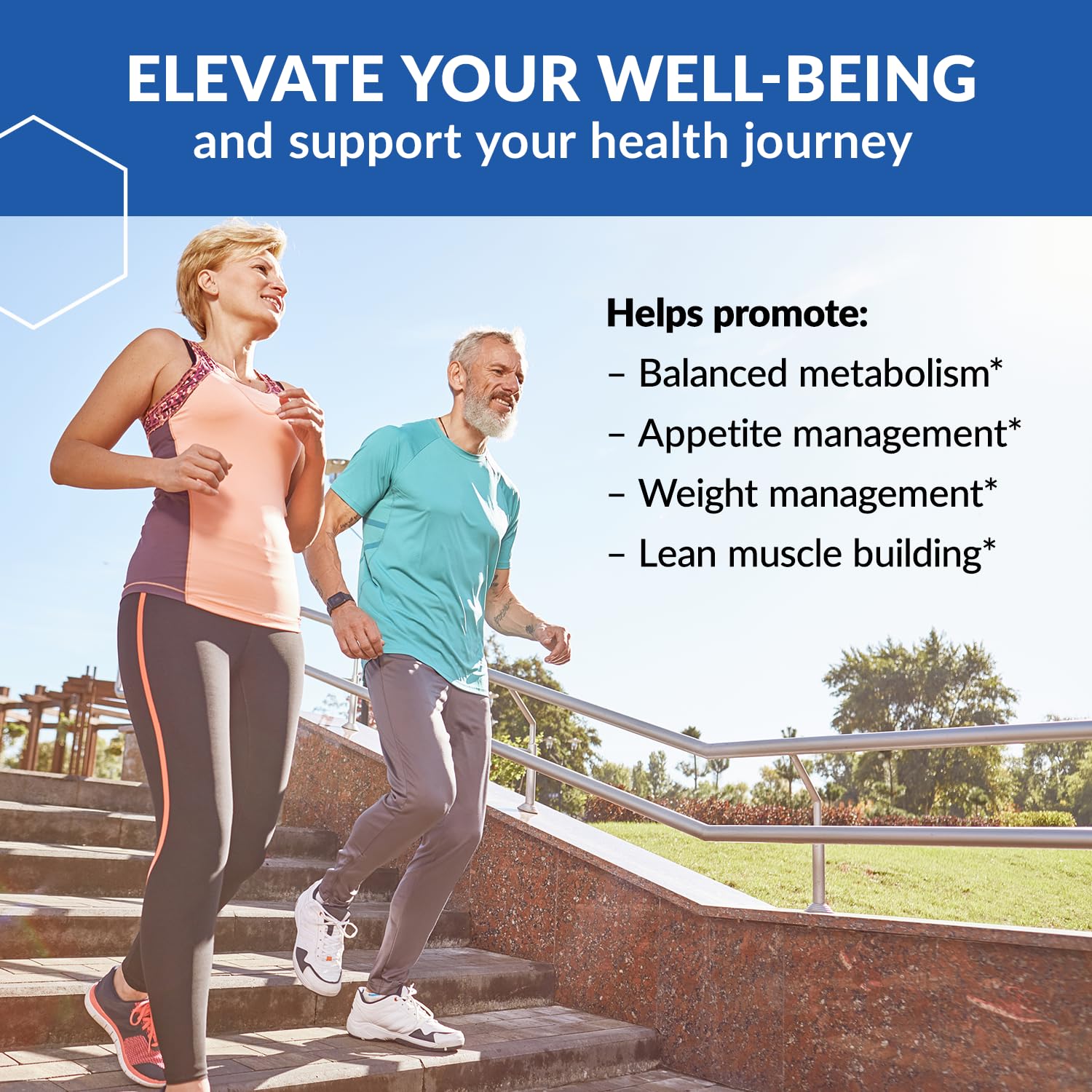 BioTrust protein for weight loss