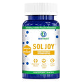 BioTrust Vitamin D3 K2 benefits