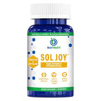 BioTrust Vitamin D3 K2 benefits