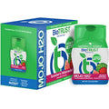 BioTrust water flavoring drops for hydration