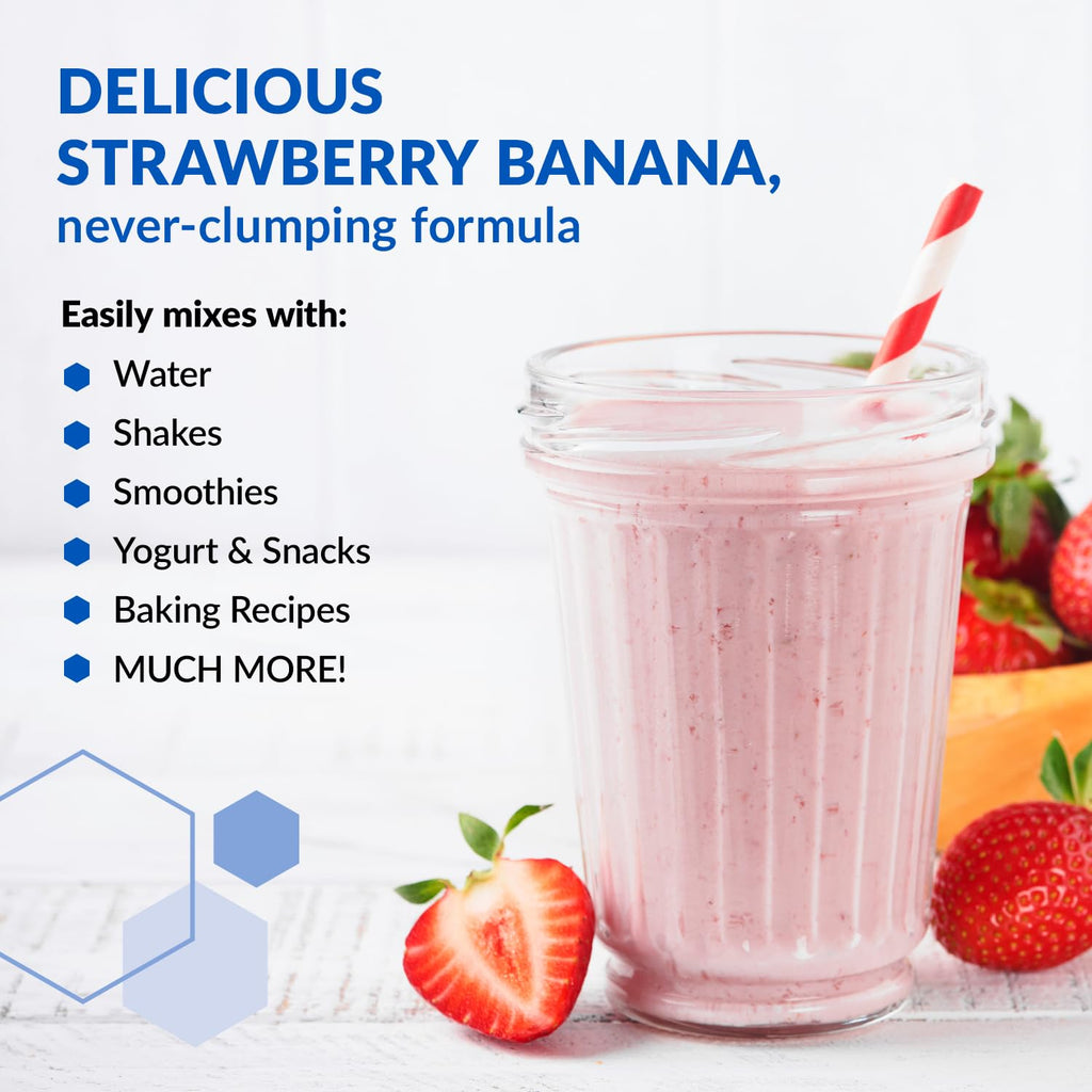 BioTrust whey protein for post-workout nutrition