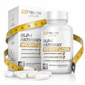 BioTruth GLP-1 fat burner pills