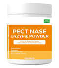 Bioven Ingredients pectinase enzyme powder