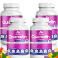 BioVitalica Quercetin Gummies for immunity