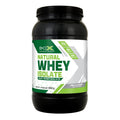 BioX natural whey isolate protein powder