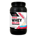 BioX Power Whey Isolate protein powder