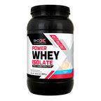 BioX Power Whey Isolate protein powder