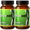 BIOXCELL AFA blue green algae benefits