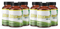 Bioxcell blended vitamin supplements