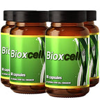 Bioxcell for cellular health