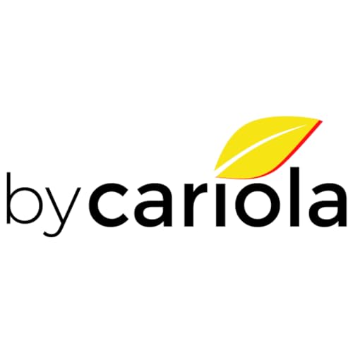 Bioxtron AFA capsules for longevity