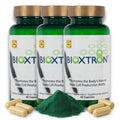 Bioxtron AFA stem cell capsules