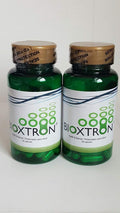 Bioxtron AFA stem cell multivitamin