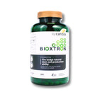 Bioxtron AFA stem cell multivitamins