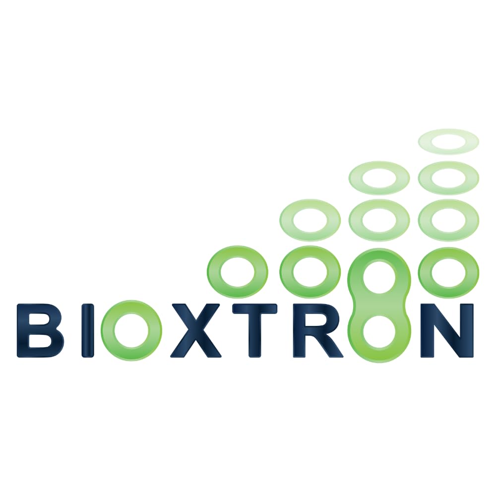 Bioxtron AFA supplement for vitality