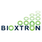 Bioxtron AFA supplement for vitality