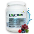 Bioxtron collagen peptides powder unflavored