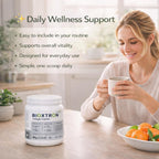 Bioxtron collagen powder for beauty
