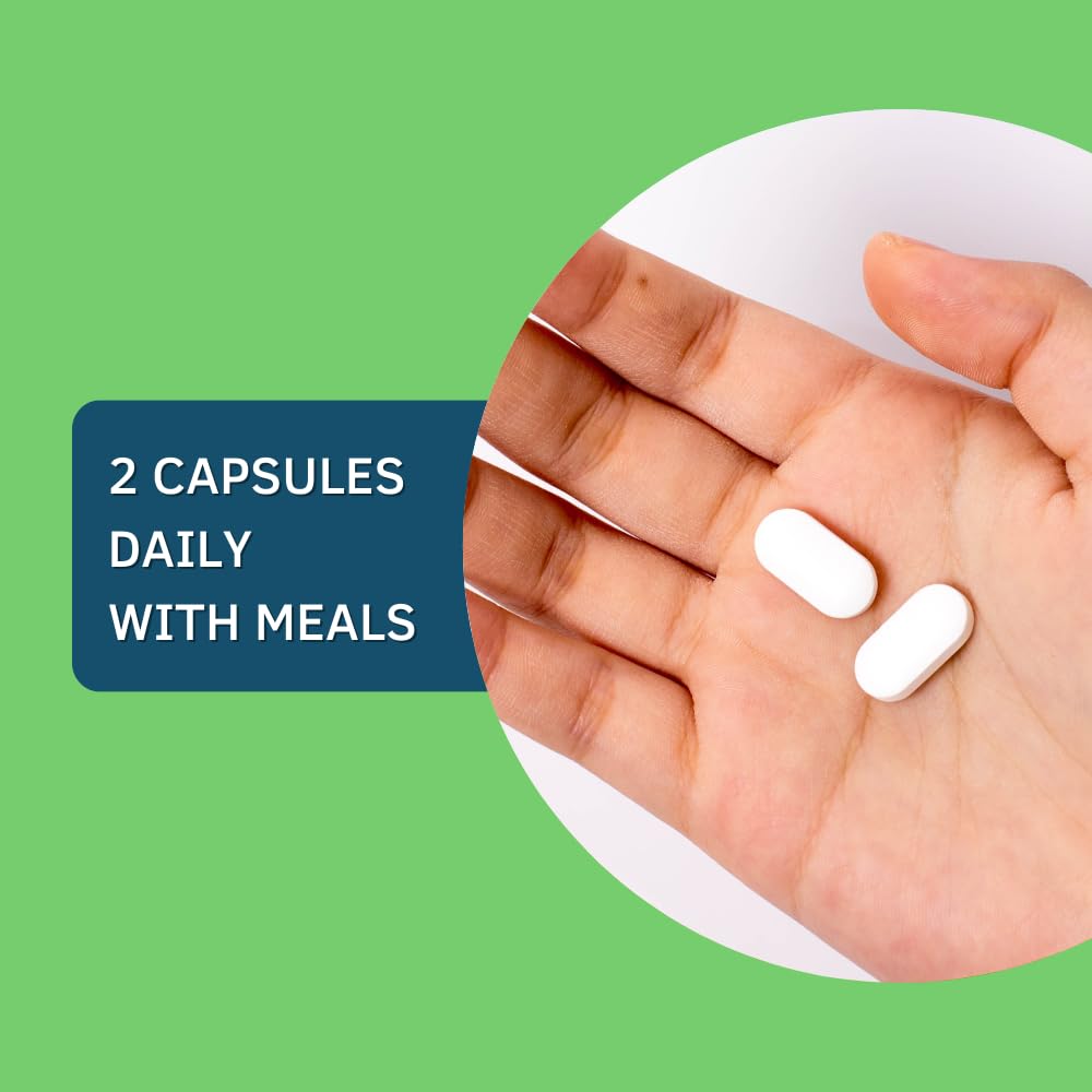 Bioxtron kids multivitamin for growth