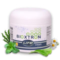 Bioxtron Life Cream for joint pain relief