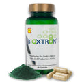 Bioxtron multivitamins for daily health