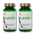 Bioxtron multivitamins for daily health