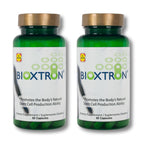 Bioxtron multivitamins for daily health