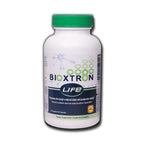 Bioxtron multivitamins for overall health