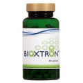 Bioxtron spirulina for joint relief
