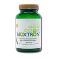 Bioxtron spirulina joint pain relief