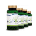 Bioxtron spirulina supplement for joint relief