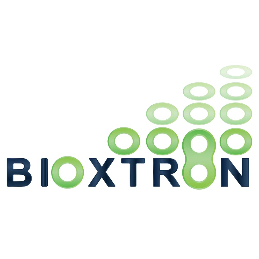 Bioxtron vitamins for everyday health