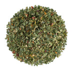 Birch Leaf herbal tea benefits