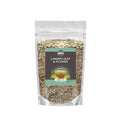 Birch & Meadow herbal tea blend