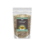 Birch & Meadow herbal tea blend