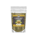 Birch & Meadow herbal tea blend