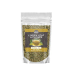 Birch & Meadow herbal tea blend