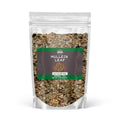 Birch & Meadow herbal tea blend