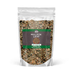 Birch & Meadow herbal tea blend