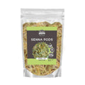 Birch & Meadow herbal tea pods