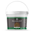 Birch & Meadow mullein leaf herbal tea