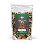 Birch & Meadow mullein leaf herbal tea