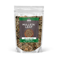Birch & Meadow mullein leaf herbal tea