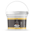 Birch & Meadow Pau D'Arco herbal tea bucket
